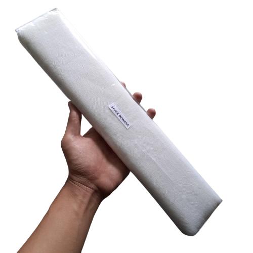 Jual Bidai Spalak Dewasa / Spalk Patah Tulang ukuran 40 x 7,5 cm - Kota ...