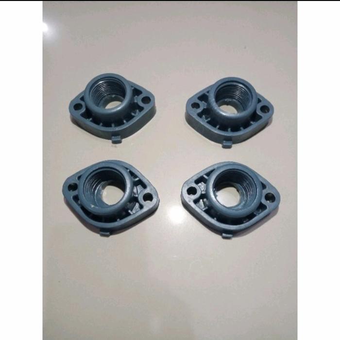 Jual Plendes pompa air pvc / plendes oval pvc - Kab. Sidoarjo - MAS_OKE ... Jual Plendes pompa air pvc / plendes oval pvc - Kab. Sidoarjo - MAS_OKE ...