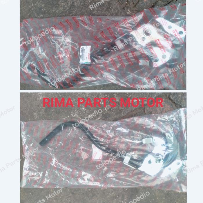 Jual HANDLE KANCINGAN KABIN HINO LOHAN HINO 500 54902-EW010 - Kab ...