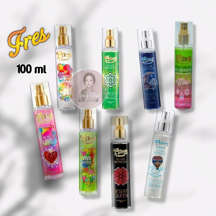 Parfum Fresh Berry Macaron | atelier-yuwa.ciao.jp