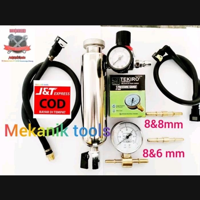 Jual Alat servis injeksi motor infus injektor Tester Fuelpump Alat Ukur ... Jual Alat servis injeksi motor infus injektor Tester Fuelpump Alat Ukur ...