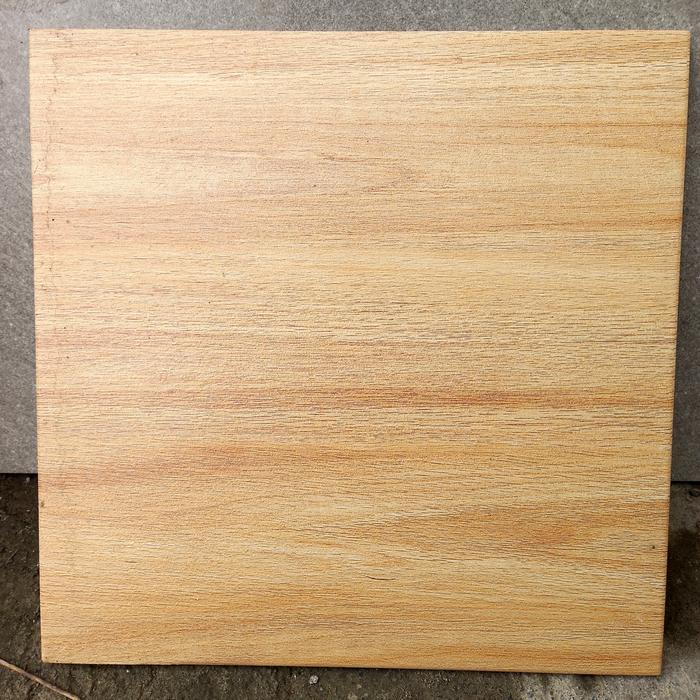 Jual Keramik 40x40 MOTIF KAYU / URAT KAYU / KAYU ORIGINAL WOOD ...