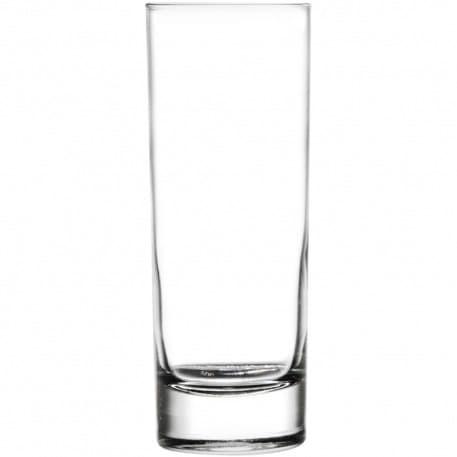 Jual LIBBEY Beverage / Collins Glass / Gelas Mocktail 12 oz #1661 ...