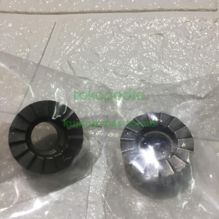 Jual Spare Part Gear Bor Small Gir Bor Kecil Bor MAKITA Hp1630 HP 1630 ...