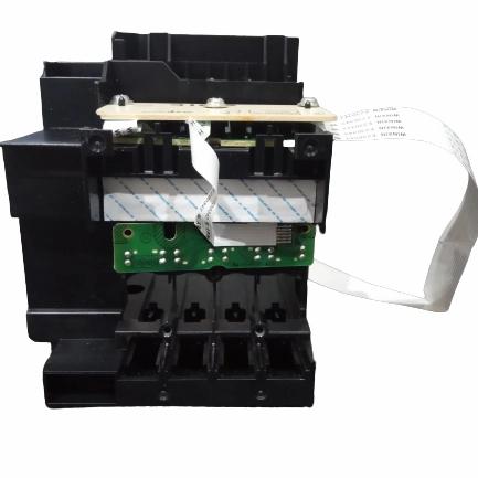 Jual SENSOR CATRIDGE PRINTER BROTHER J100, J105, J200 ORIGINAL DAN BARU ...