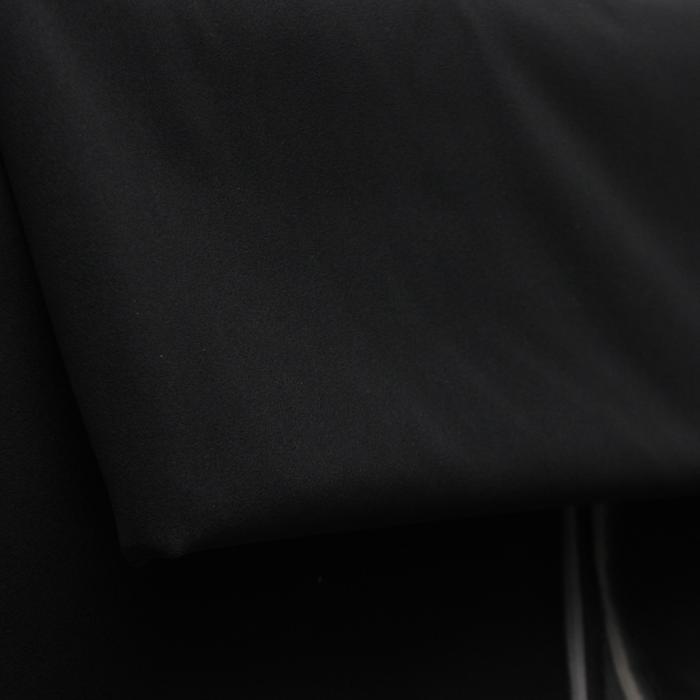 Jual kain bludru mobil hitam tanpa busa - Kota Bandung - estimo ...