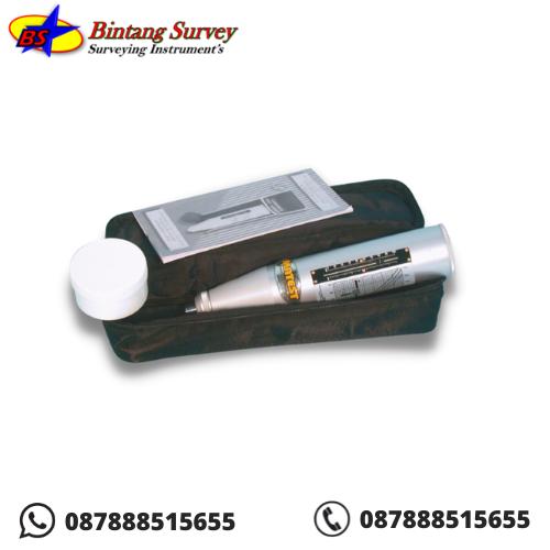 Jual concrete hammer test matest c380 - Jakarta Selatan - bintang ...