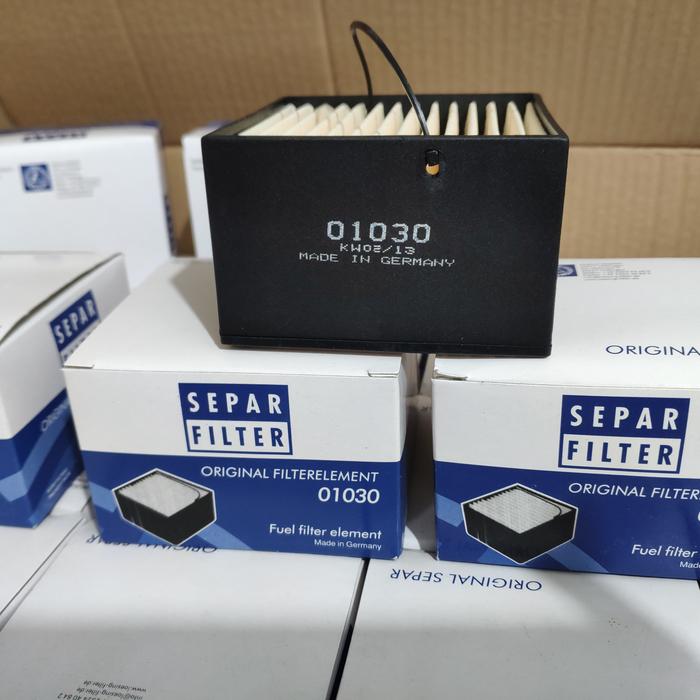 Jual 01030 SEPAR, SWK 2000 - 01030 ELEMENT FILTER SEPAR - Jakarta Utara ...