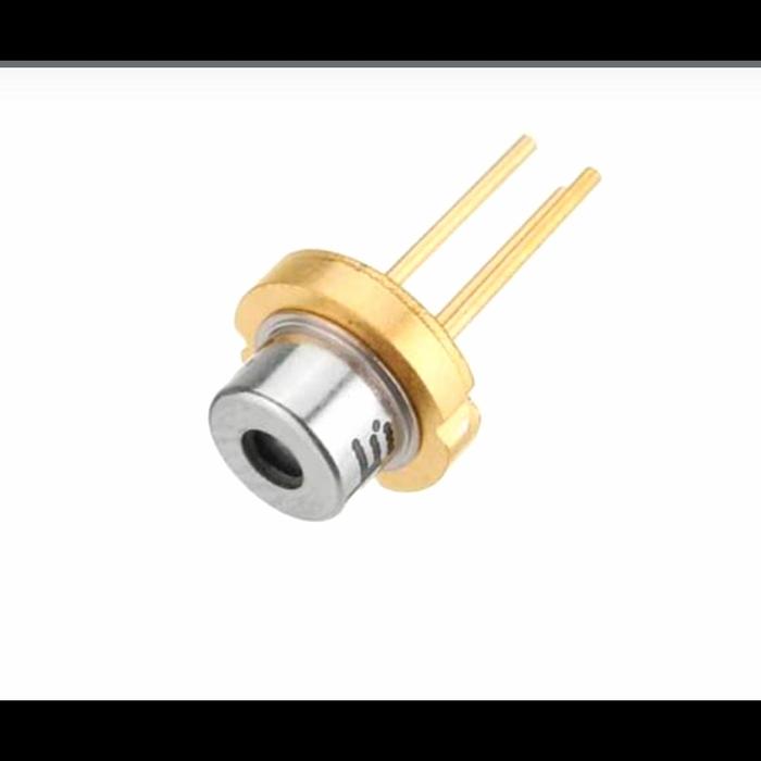 Jual TRANSISTOR PHOTO BY SENSOR OPTIC - Jakarta Barat - PCM ELEKTRONIK ...