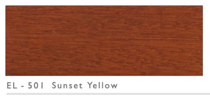 Jual CAT KAYU EXTERIOR PROPAN ULTRAN LASUR WOOD CARE - Sunset Yellow ...