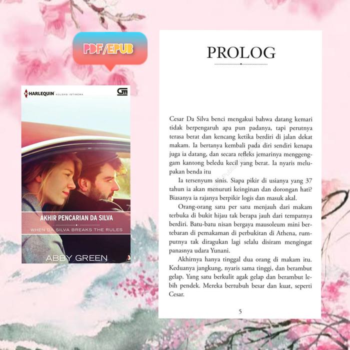 Vtech rm5762 excellent extra clearance camera