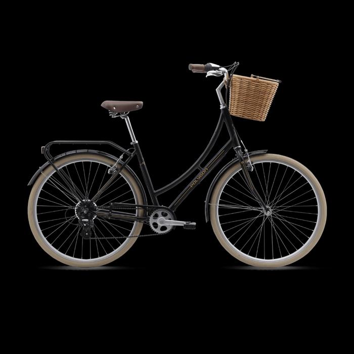 Jual Sepeda Polygon Cewek Sierra Osten 26 Inchi Warna Lengkap - Kota ...