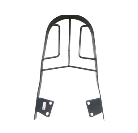 Jual Breket Box Beat Fi Beat New Beat Street Beat Esp Beat Pop Esp ...