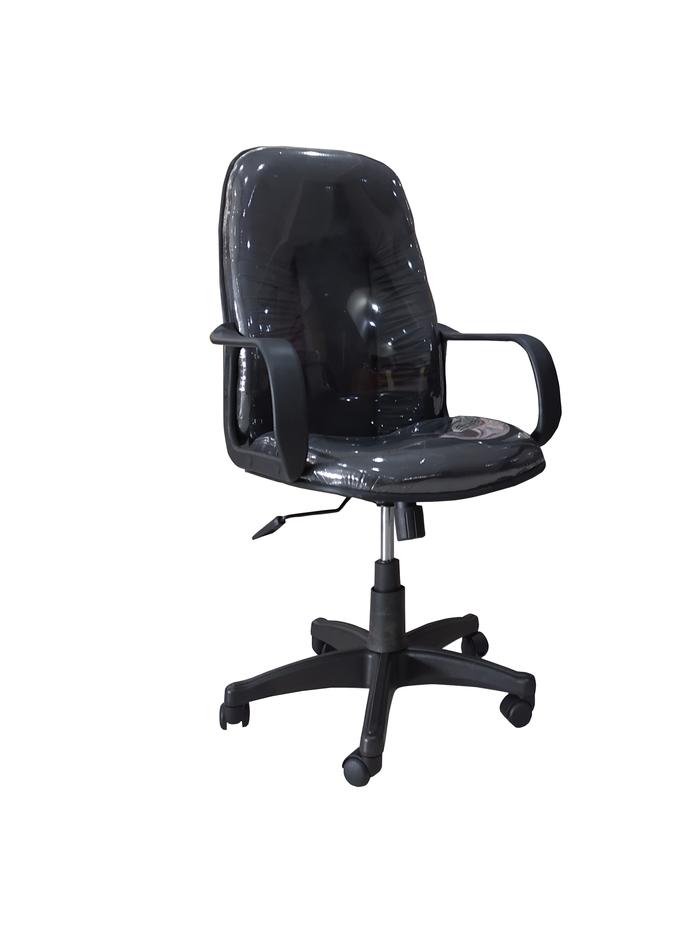 Jual kursi kantor kursi dom 35 m - DENVER TINGGI, PACKING KARGO - Kota ...