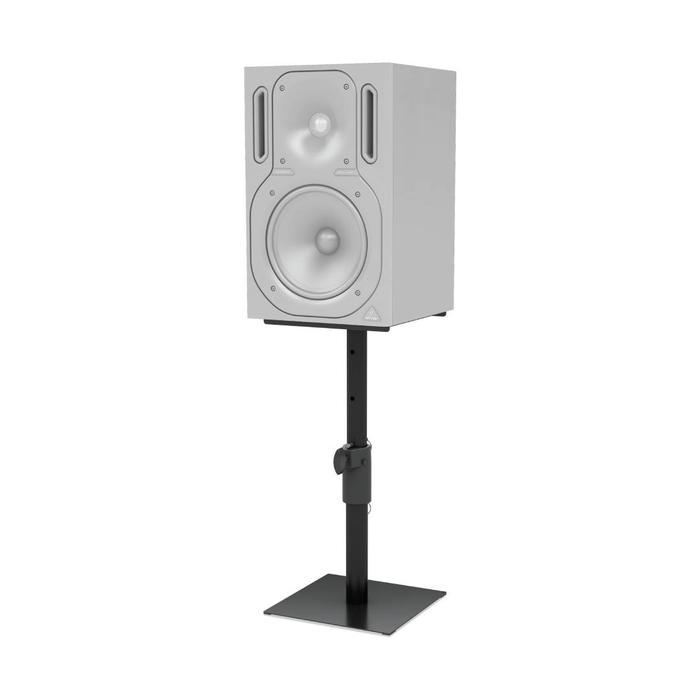 Jual Dudukan Stand Speaker Meja Behringer SM2001 - Recording Studio ...