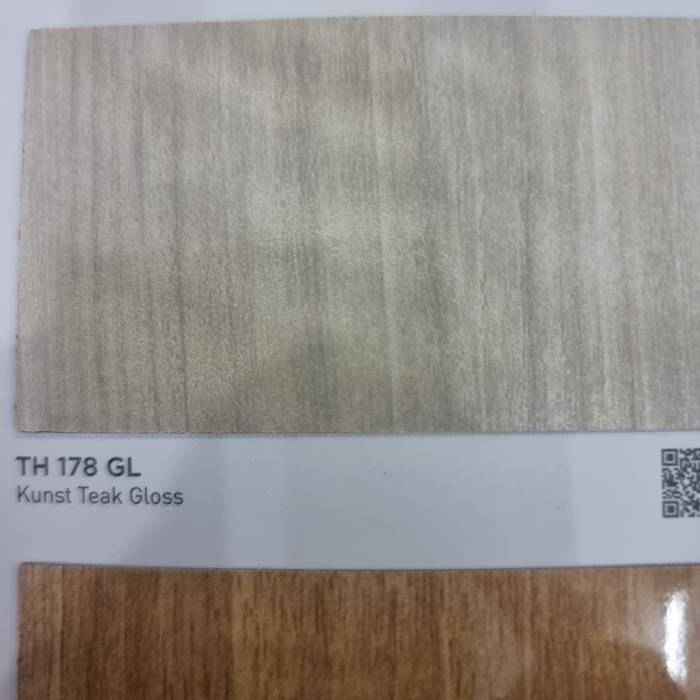 Jual TACO HPL - TH 178 GL Kunst Teak Gloss - Jakarta Selatan - warna ...