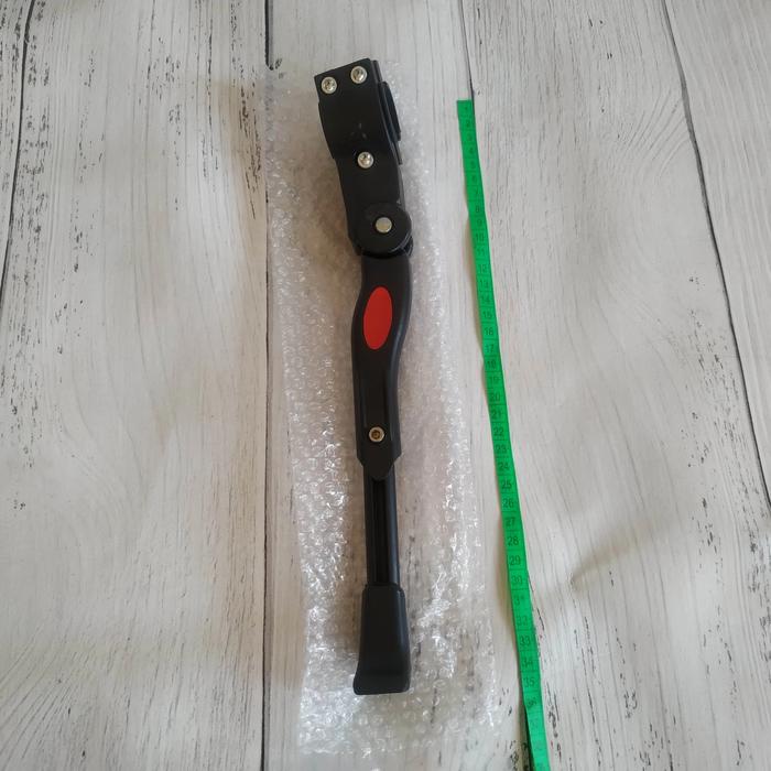 Jual Standart Standing Jagang Sepeda Ukuran 20 24 26 27.5 Allsize - Kab ...