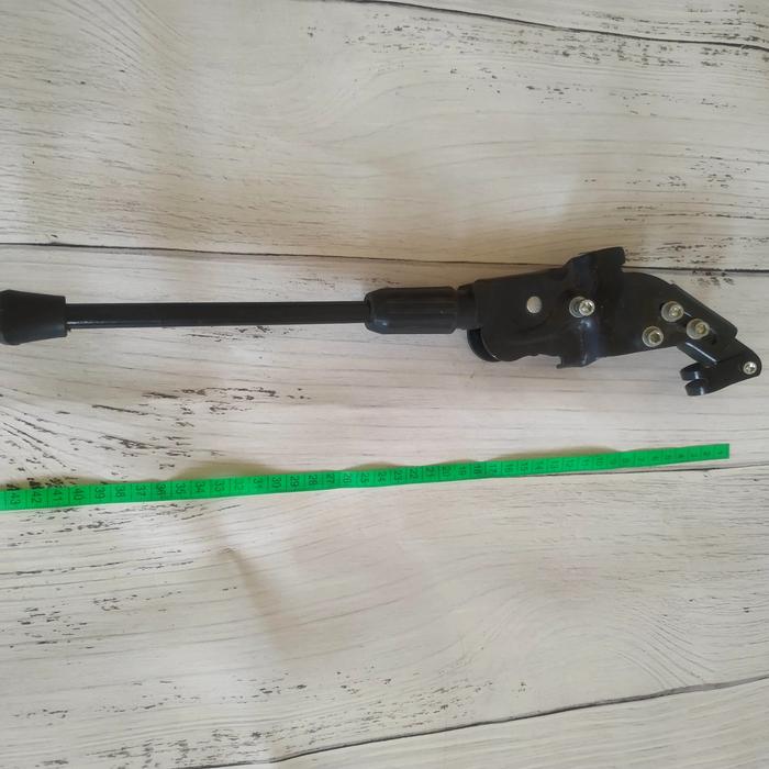 Jual Standart Standing Jagang Sepeda untuk ukuran 26 MTB / Polygon ...