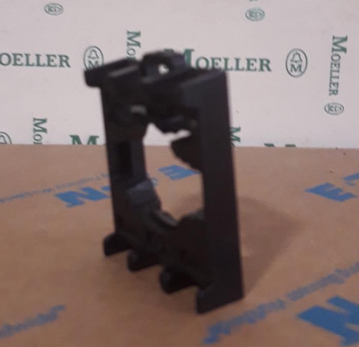 Jual M22-A EATON Moeller Fixing Adapter - Jakarta Barat - Klockner ...