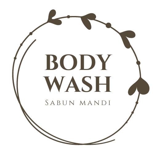 Jual STIKER LABEL BOTOL SABUN ANTI AIR / CUSTOM LABEL SABUN MANDI ...