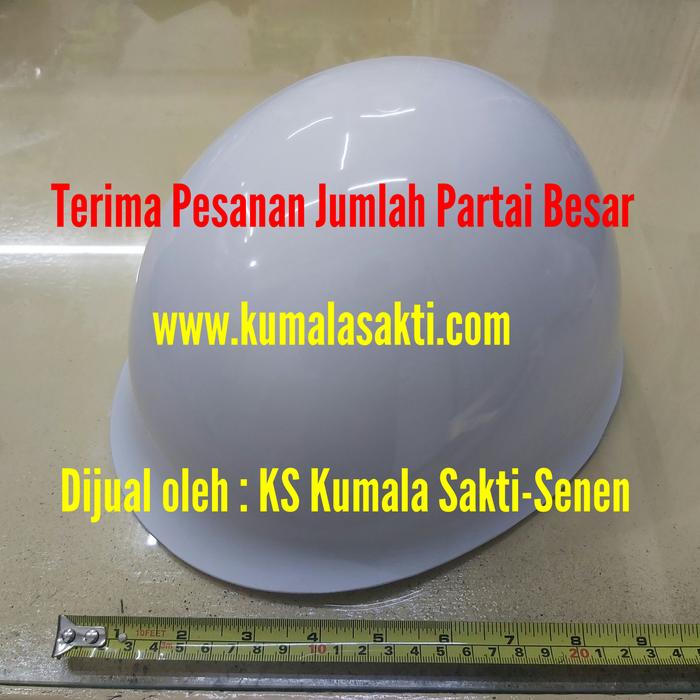 Jual Helm Polos Model PKD |Topi Satpam|Rompi Satpam|Pangkat Satpam ...