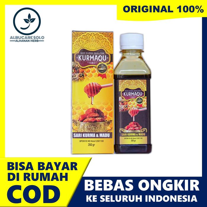 Jual Obat DBD - Demam Tinggi - Penambah Trombosit Rendah - Demam Tifoid ...
