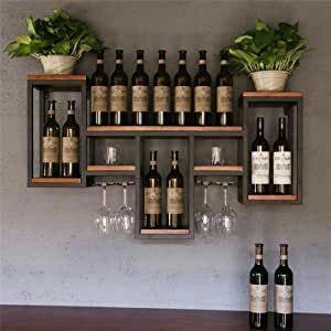 Jual rak penyimpanan botol minuman - Kota Tangerang Selatan - Design ...