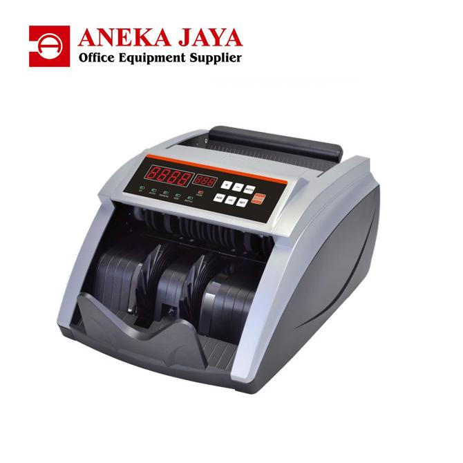 Jual Mesin Hitung Uang Portable | Money Counter | Medan Di Seller ...