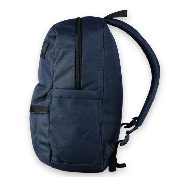Jual Eiger Ghibli 1.0 Backpack - Navy Di Seller Velvet Store ...