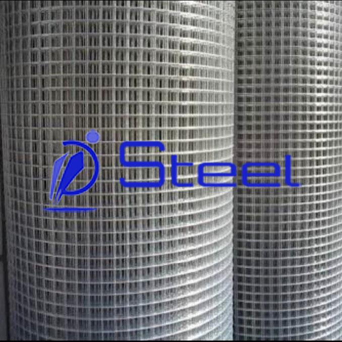 Jual Kawat Roof Mesh Atap | RoofMesh - Jakarta Barat - IDPSteel | Tokopedia