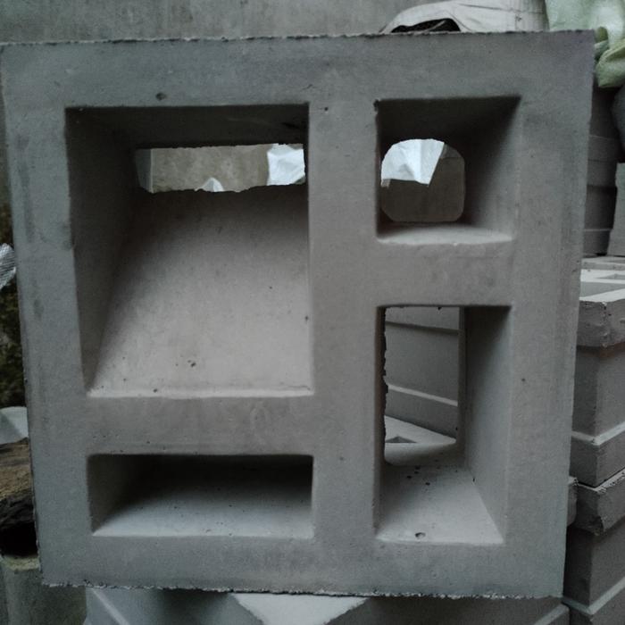 Jual Loster kotak 20x20 - Kab. Tulungagung - materialbangunanshop ...