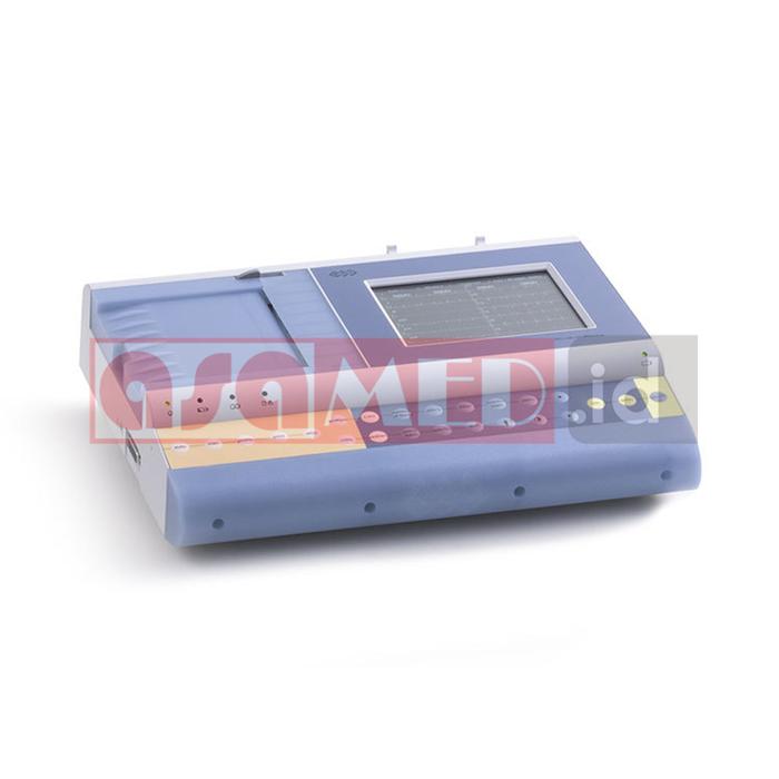 Jual EKG BTL 08 Series, BTL 08SD, BTL 08MT Plus, BTL 08LT, BTL 08LC ...