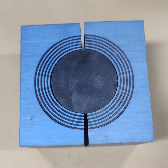 Jual Roxtec RM60 MCT Multi Cable Transit RM-60 51222 - Kab. Bandung ...