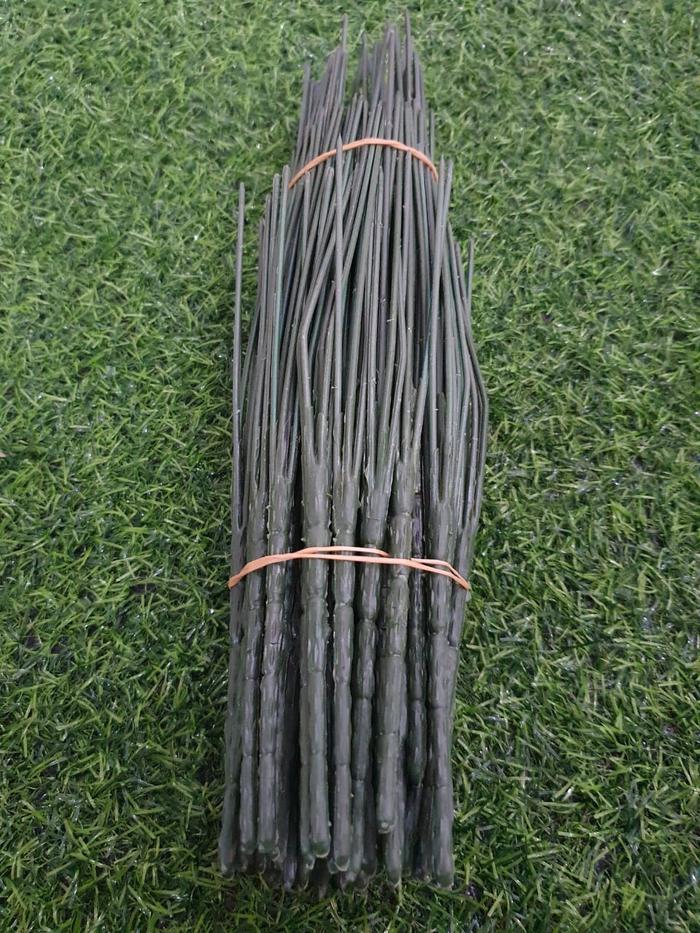 Jual Tangkai bunga batang bunga cabang 7 kuntum - Kota Bandung - Little ...