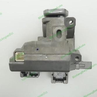 Jual Switch assy eng starting steering lock ESL xpander 4408A320 ...