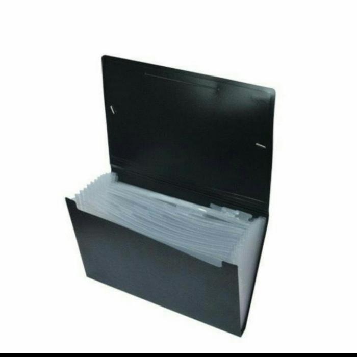 Jual Map DOCUMEN/Expanding File Daiichi ukuran Folio - Jakarta Utara ...