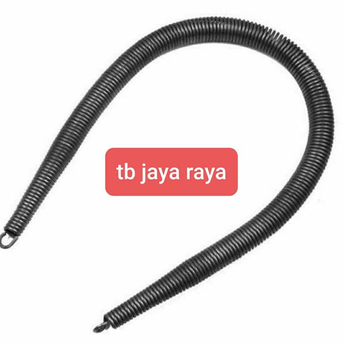 Jual ALAT BENDING PER PIPA PVC 20mm SPB PENEKUK PIPA PVC CONDUIT ...