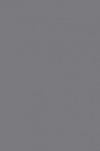 Jual edging taco warna TH 022 AA - Smoke Grey ukuran 22x1 - Kab ...