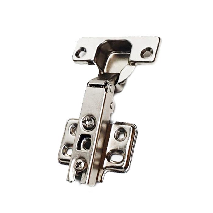 Jual Engsel Sendok full bengkok/setengah bengkok/lurus - Kota Surabaya ...