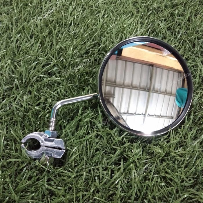 Jual Spion jepit Vespa SKY bulat import - Kota Bandung - republik vespa ...