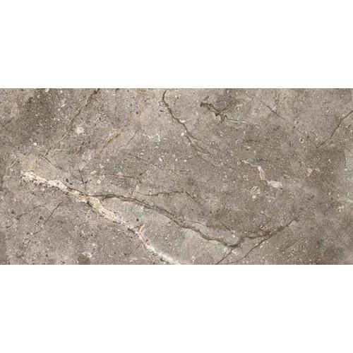 Jual Keramik Dinding Roman W63426R dRivoli Grigio 30x60 - Kab ...