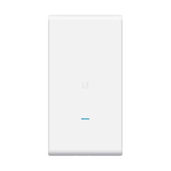Jual Ubiquiti UAP AC MESH PRO Unifi AP AC MESH PRO UAP-AC-M-PRO - Kab ...