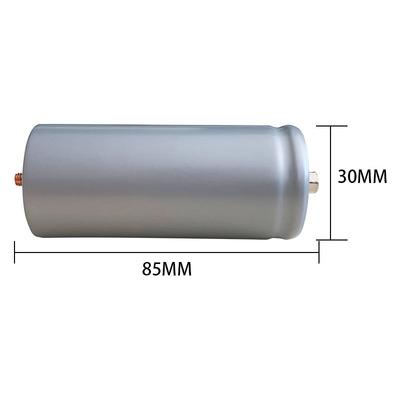 Jual Baterai Lifepo4 32650 3.2v 6ah 6000mah Pju Di Seller Noelle - Cengkareng Timur, Kota ...