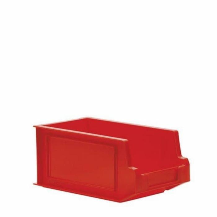 Jual Jolly Box No 200 Jx2 /Kotak serbaguna - Kota Bandung - Toko Agung ...