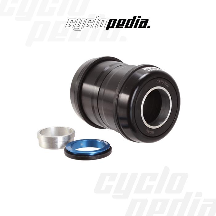 Jual KOGEL - PF30 24 GXP ROAD BOTTOM BRACKET - Kota Tangerang ...