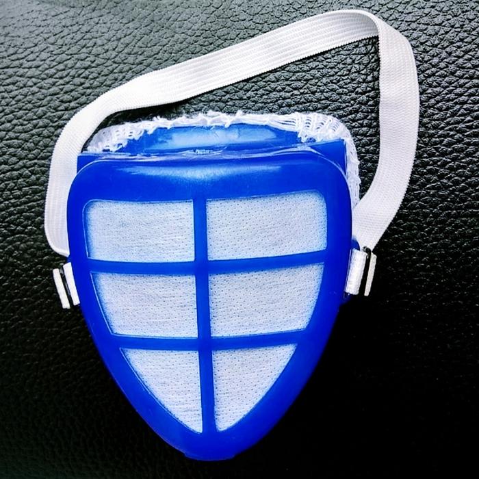 Jual Masker Sonata Masker Safety Work - Jakarta Utara - NblTeknik ...