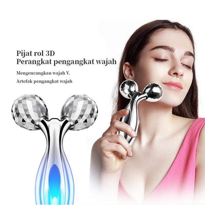 Jual Alat Urut Manual - Jakarta Utara - LataMart | Tokopedia
