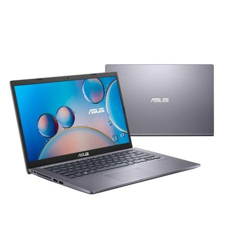 Jual ASUS VIVOBOOK F415EA i3 1115G4 8GB 256SSD W10 14.0FHD IPS - Kota ...