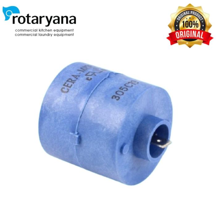 Jual PTCR, MOTOR START 18 AMP - Jakarta Pusat - Rotaryana_JKT_Pusat ...