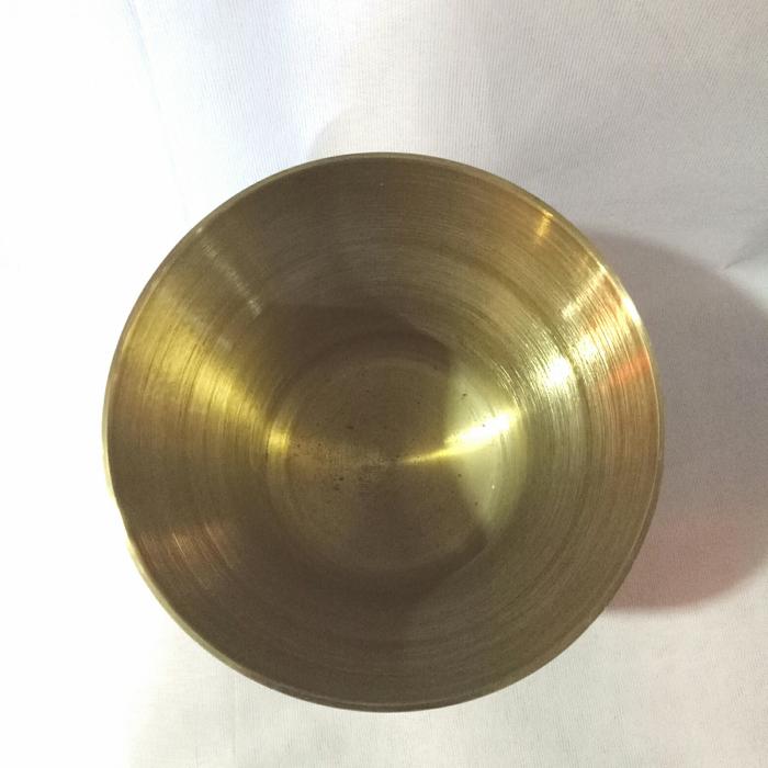 Jual Sangku Atau Tempat Tirta Dari Kuningan Di Seller Ayato ...